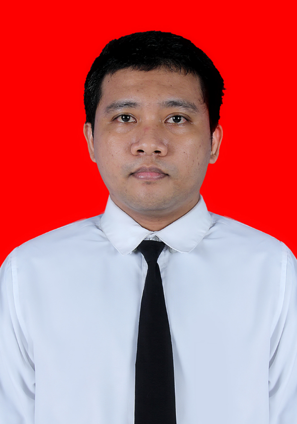 Dosen – Departemen Teknik Elektro